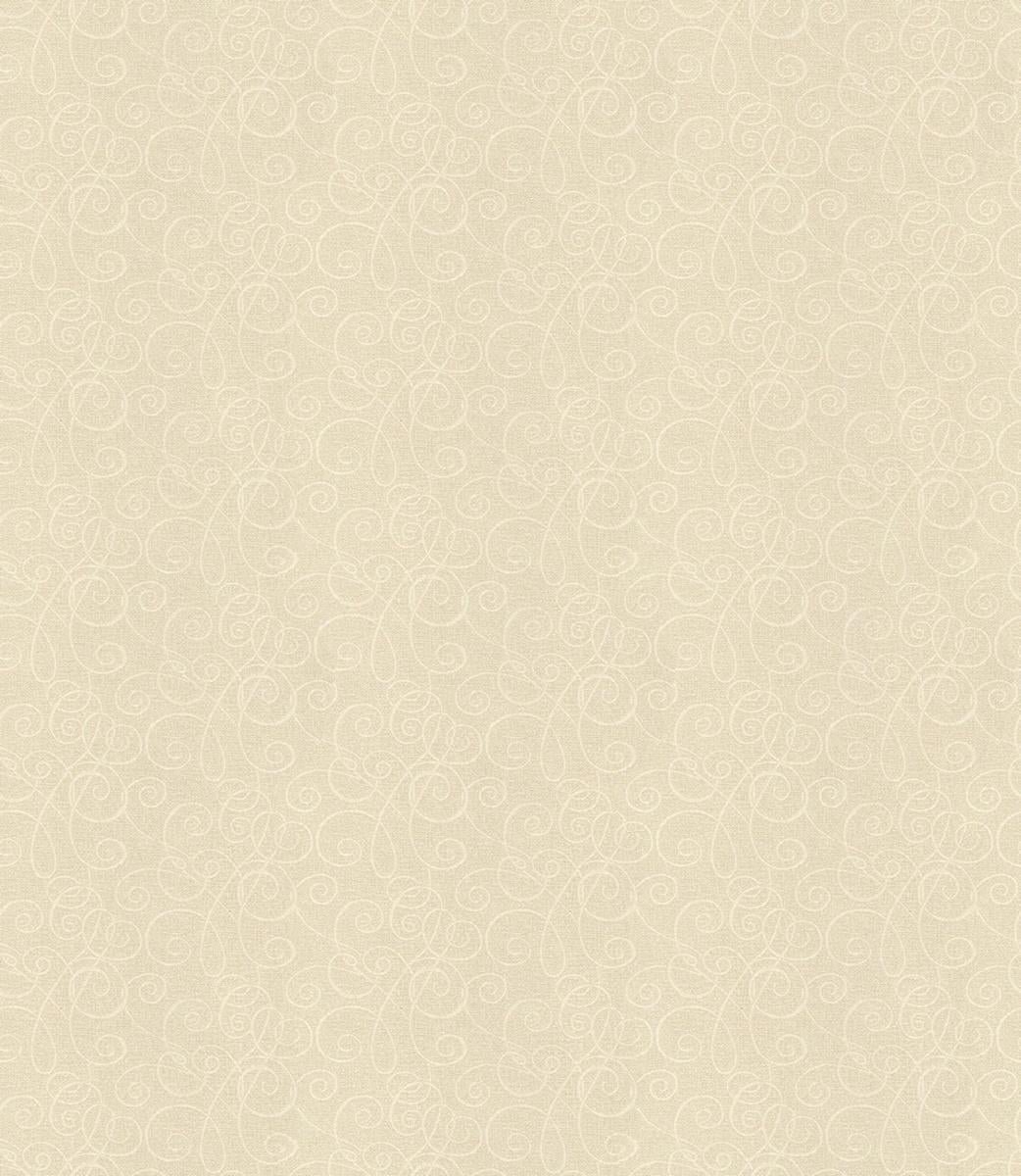 Papel de Parede Vinilico Estampado Durável Impermeável Sala Marrom ...