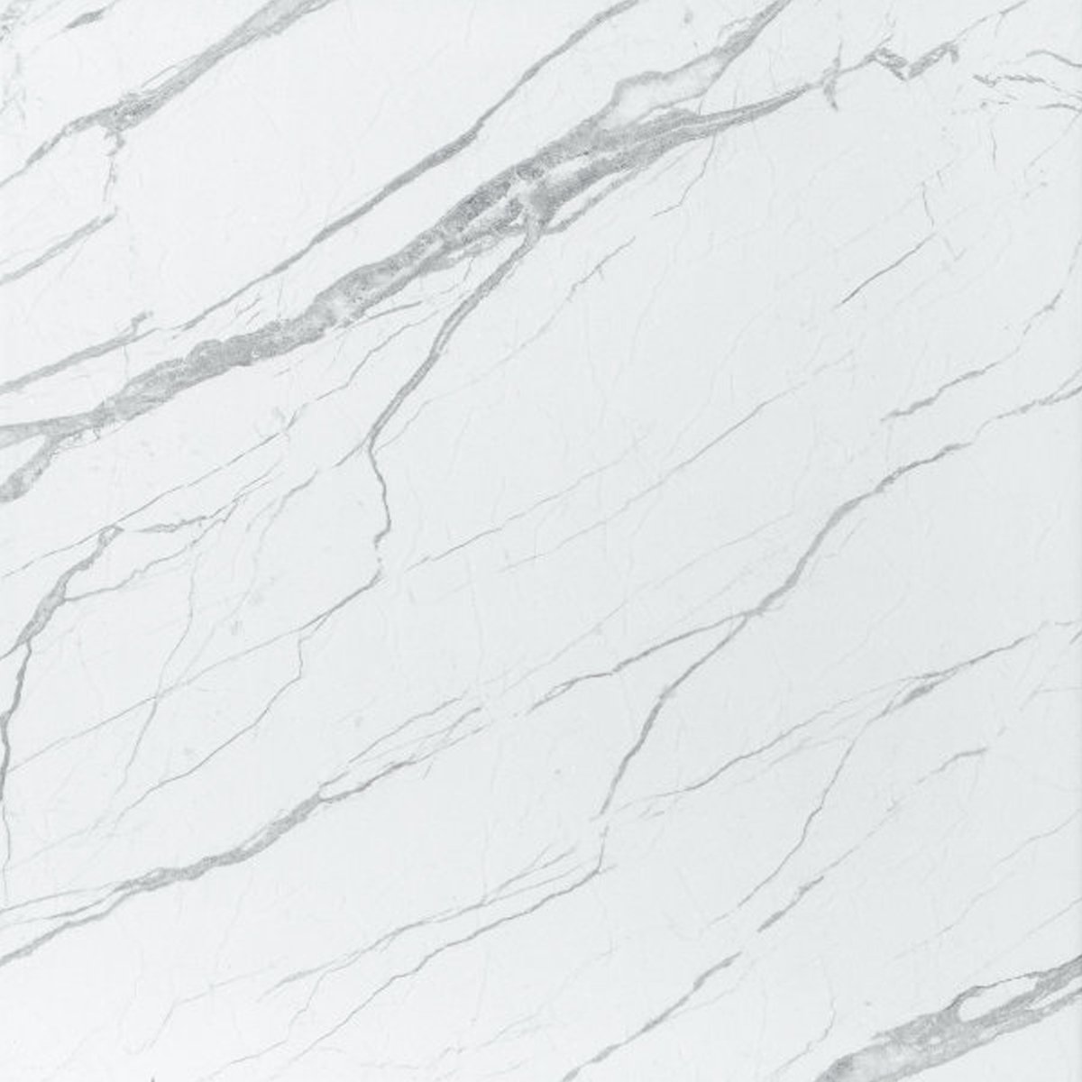 Piso Cerâmico Interno Brilhante 43001 43x43cm Cx 2,30m² Nova Era ...