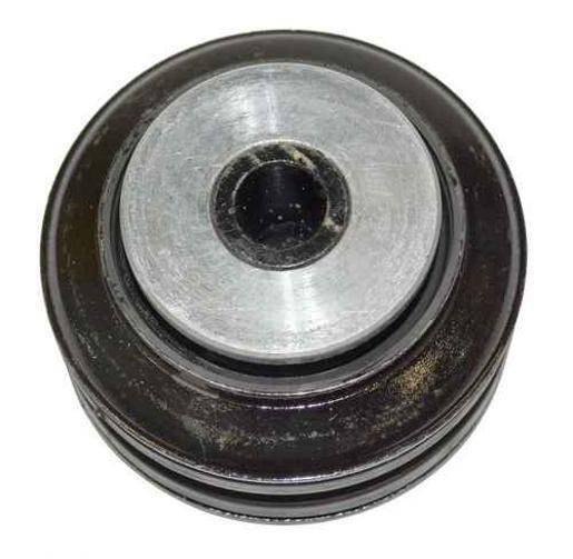 Bucha Barra Torção Cabina Pettenuzzo 20390840 | MadeiraMadeira