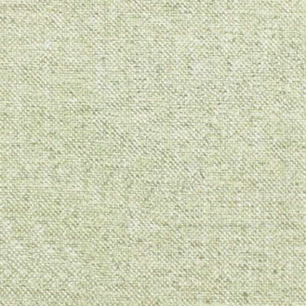 Papel de Parede Flow 3 Ref 30535 Artedecorare | MadeiraMadeira