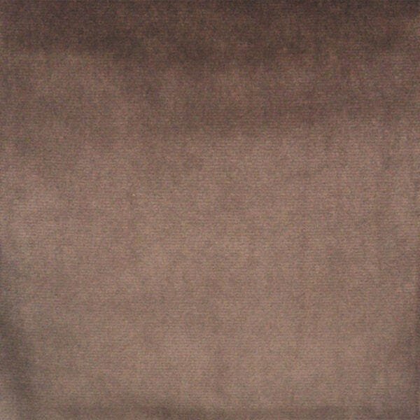 Sofá Quira 1,35 Veludo Rose 7050 | MadeiraMadeira