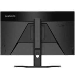 Monitor 27" G27F-Sa Gigabyte | MadeiraMadeira