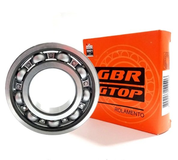 ROLAMENTO DAC 37720437 GBR/GTOP | MadeiraMadeira