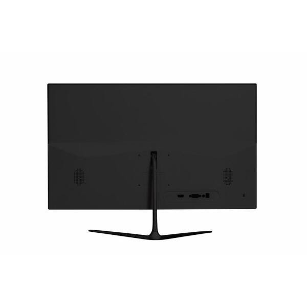 Monitor Gamer 75Hz LED 24 Polegadas Moob Full Hd Widescreen Entrada ...