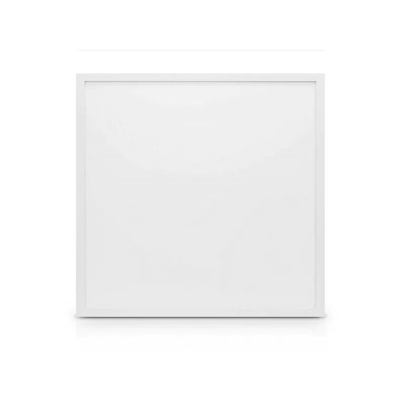 Painel Led Poe Unifi Uled At 802.3at Unifi | MadeiraMadeira