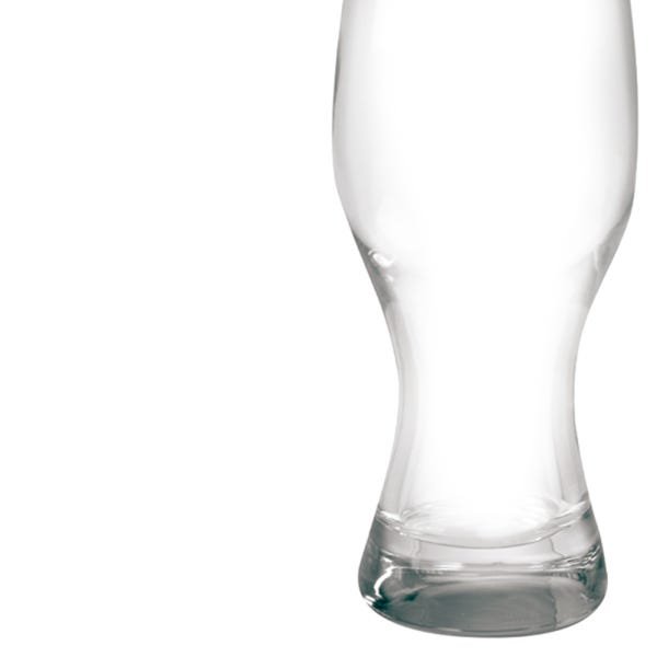 Jogo de Copos de Cerveja Munich 437 ml 6 Peças | MadeiraMadeira