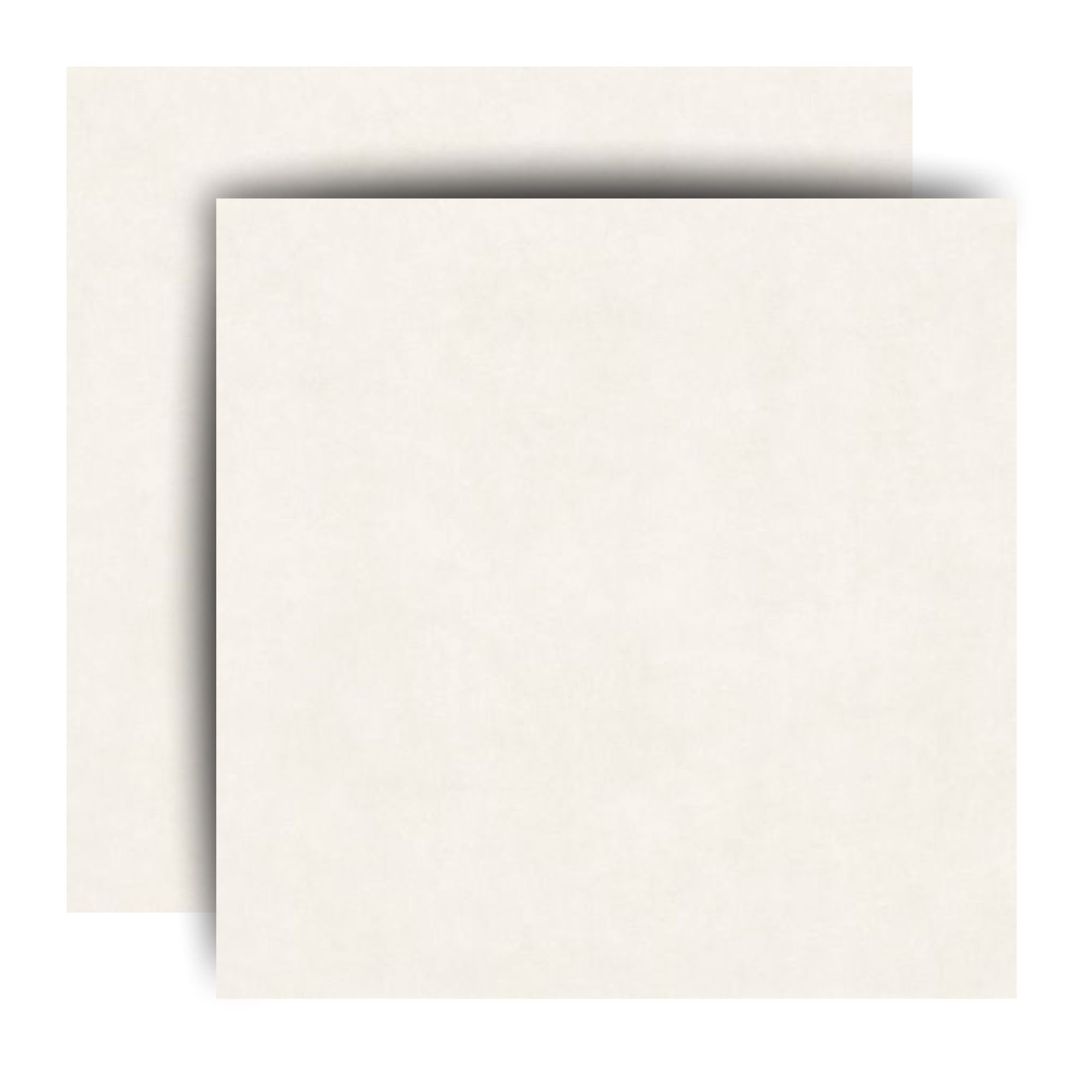 Piso 90x90 C Urbe Wh Nat 5062723c Ceusa | MadeiraMadeira