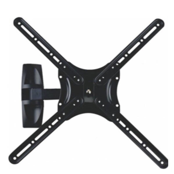 Suporte Articulado para TV LCD, LED Plasma 15 a 60 Polegada ...