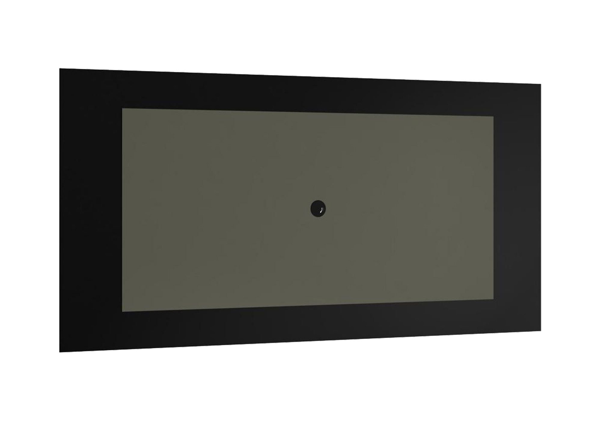 Painel Austin Life 2,20 Rudnick | MadeiraMadeira