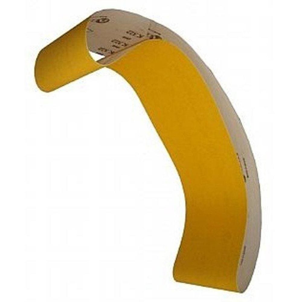 Lixa de Cinta Makita | MadeiraMadeira