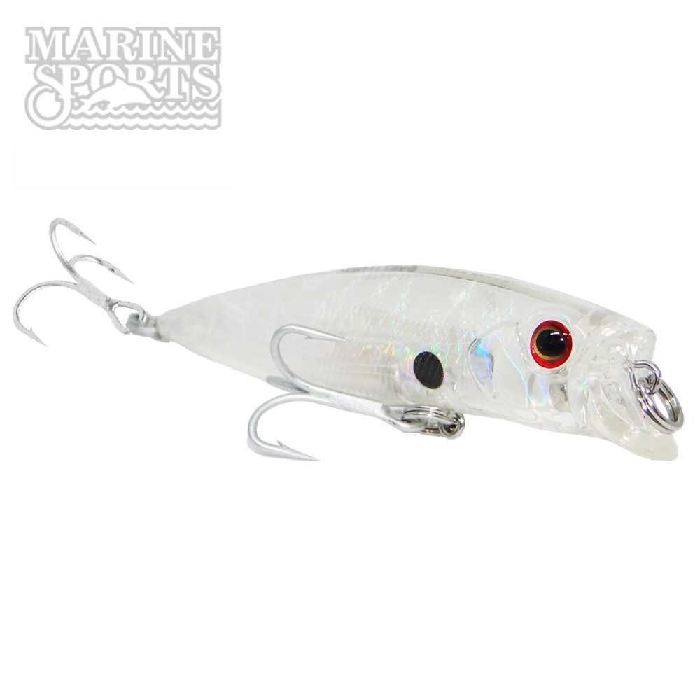 Isca Marine Sports Brava 77 - Cor: 22 | MadeiraMadeira