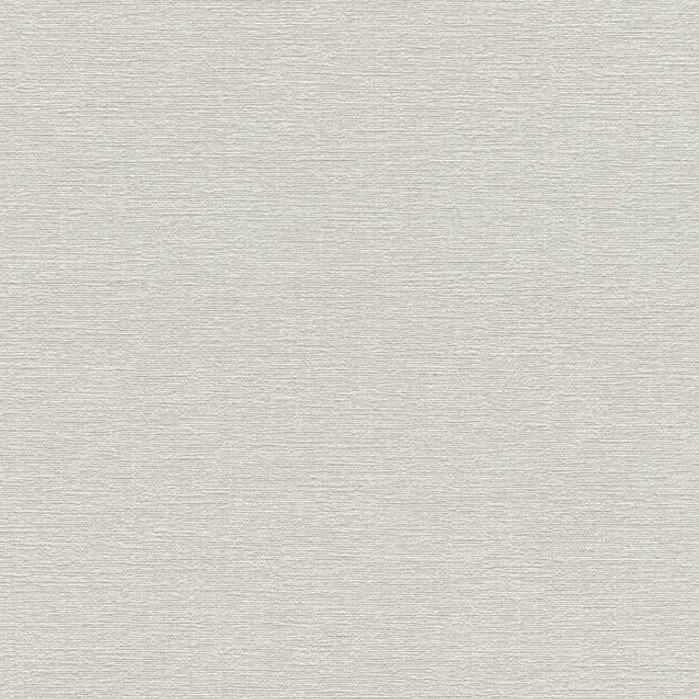 Papel de Parede Hf Texture Ii Textura Cinza 804331 | MadeiraMadeira