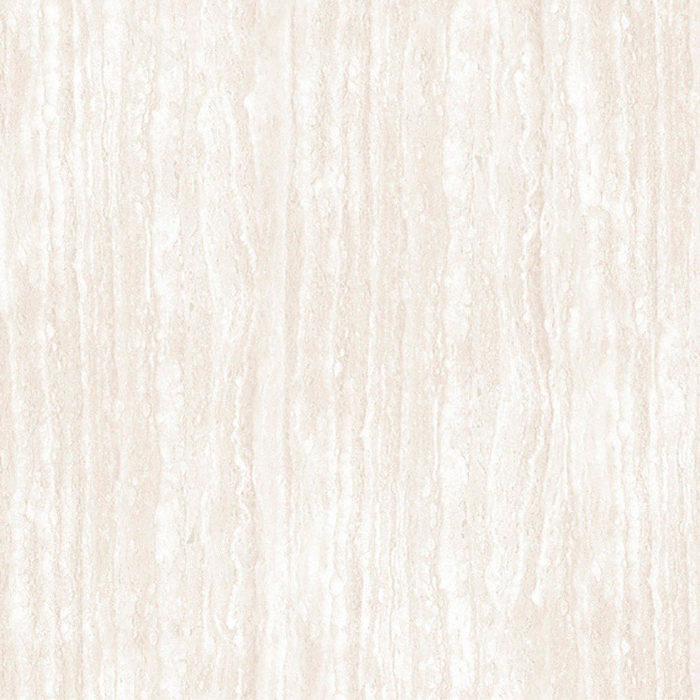 Piso 60X60 Roma Bege Brilho Retificado Extra PEI4 V2 1 Face Cx-2,5m² ...