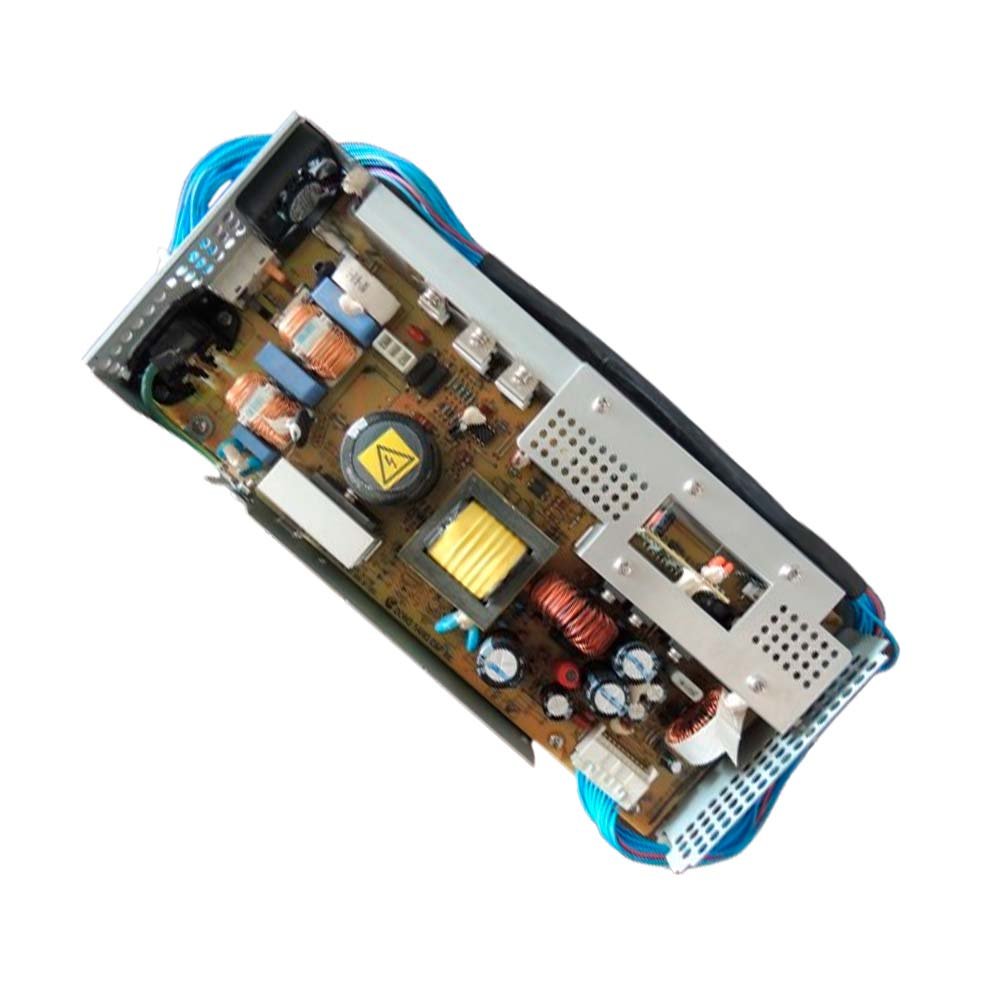 Placa Fonte P/impressora Lexmark X646e Seminovo | MadeiraMadeira