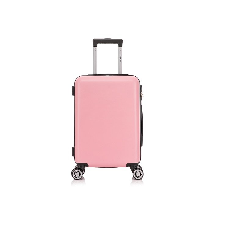 Mala Santino Marbella Tamanho P Pink | MadeiraMadeira