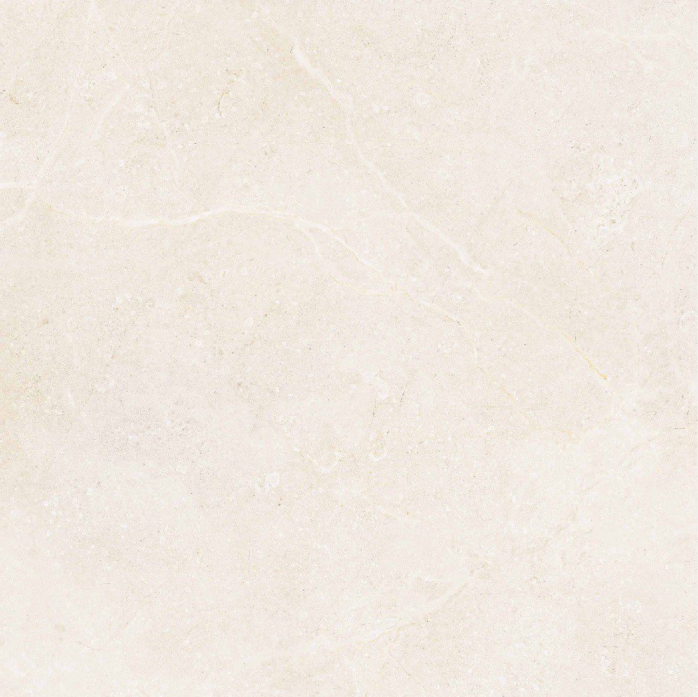 Piso Chamonix Branco 60x60 Cx.2,50 - Incesa (à vista) Valor de 1,0m² ...