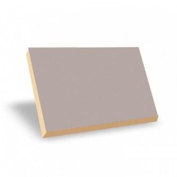 Mdf Platina 15mm 275cmx183cm Fibraplac | MadeiraMadeira