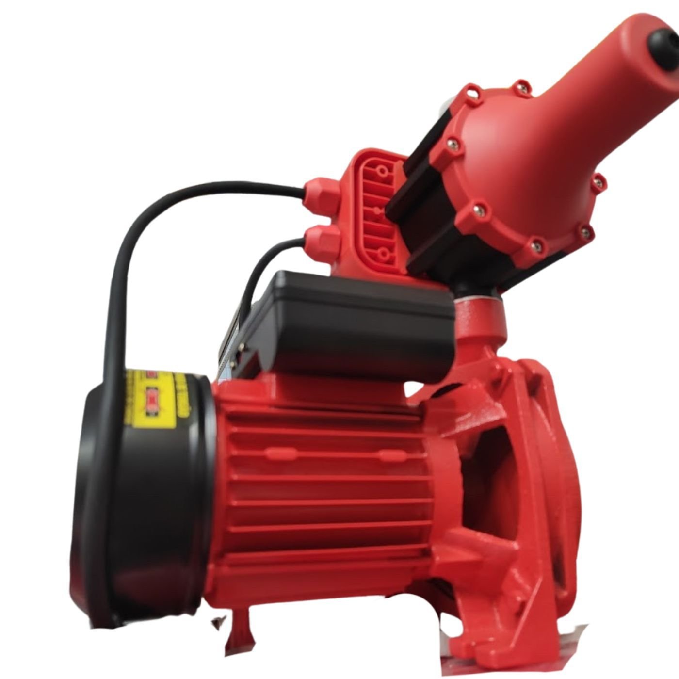 Super Bomba Pressurizador Furacão 1cv 30mca 220v Alta Vazão Pl-400 Alta Vazão Caixa D'agua ...