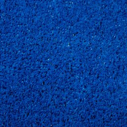 Grama Sintética 12mm Azul Confortgrass | MadeiraMadeira