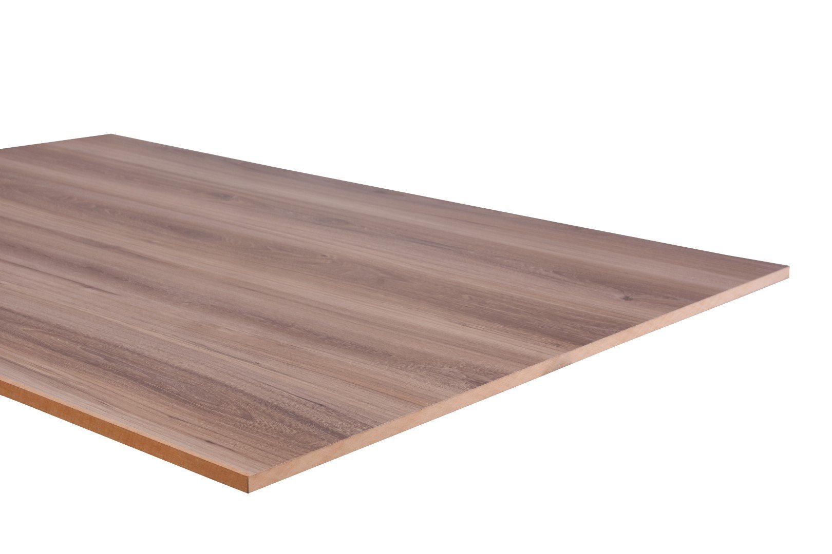 Mdf Montano Cross 2f 2,750 Braspan 15mm 920mm | MadeiraMadeira
