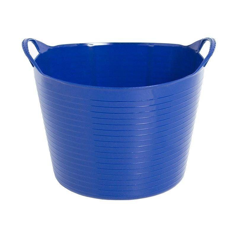 Cesto Multiuso Flexível 15 L - Arthi | MadeiraMadeira