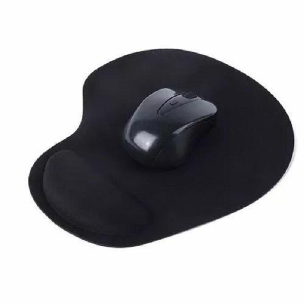 Mouse Pad Gel Confort | MadeiraMadeira