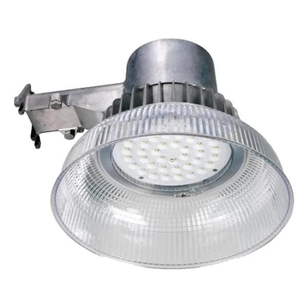 Holofote De Led - Honeywell - 4000 Lumens | MadeiraMadeira