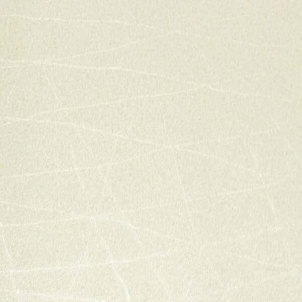 Papel de Parede Geométrico Estilizado Areia + Cola Para Aplicação ...