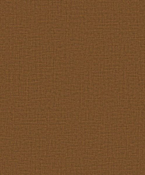 Papel de Parede Kilt Tailor 24212 - Tam. 10m x 0,53m | MadeiraMadeira