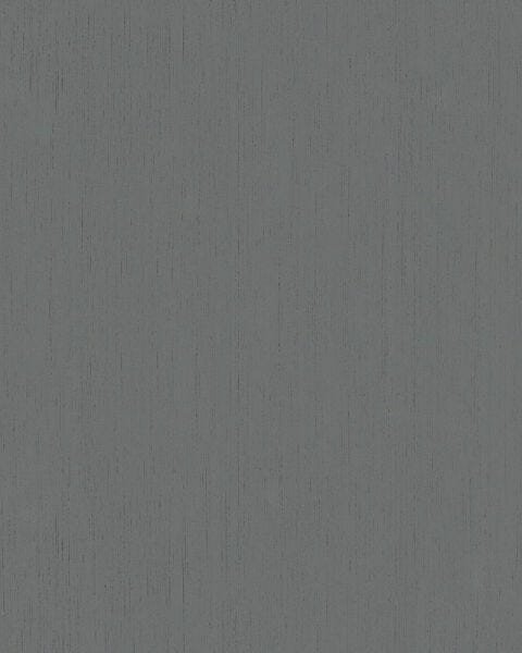 Papel de Parede Giulia Terracal 6785-20 - Rolo 10m x 0,53m | MadeiraMadeira