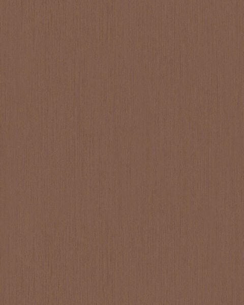 Papel de Parede Giulia Terracal 6785-60 - Rolo 10m x 0,53m | MadeiraMadeira