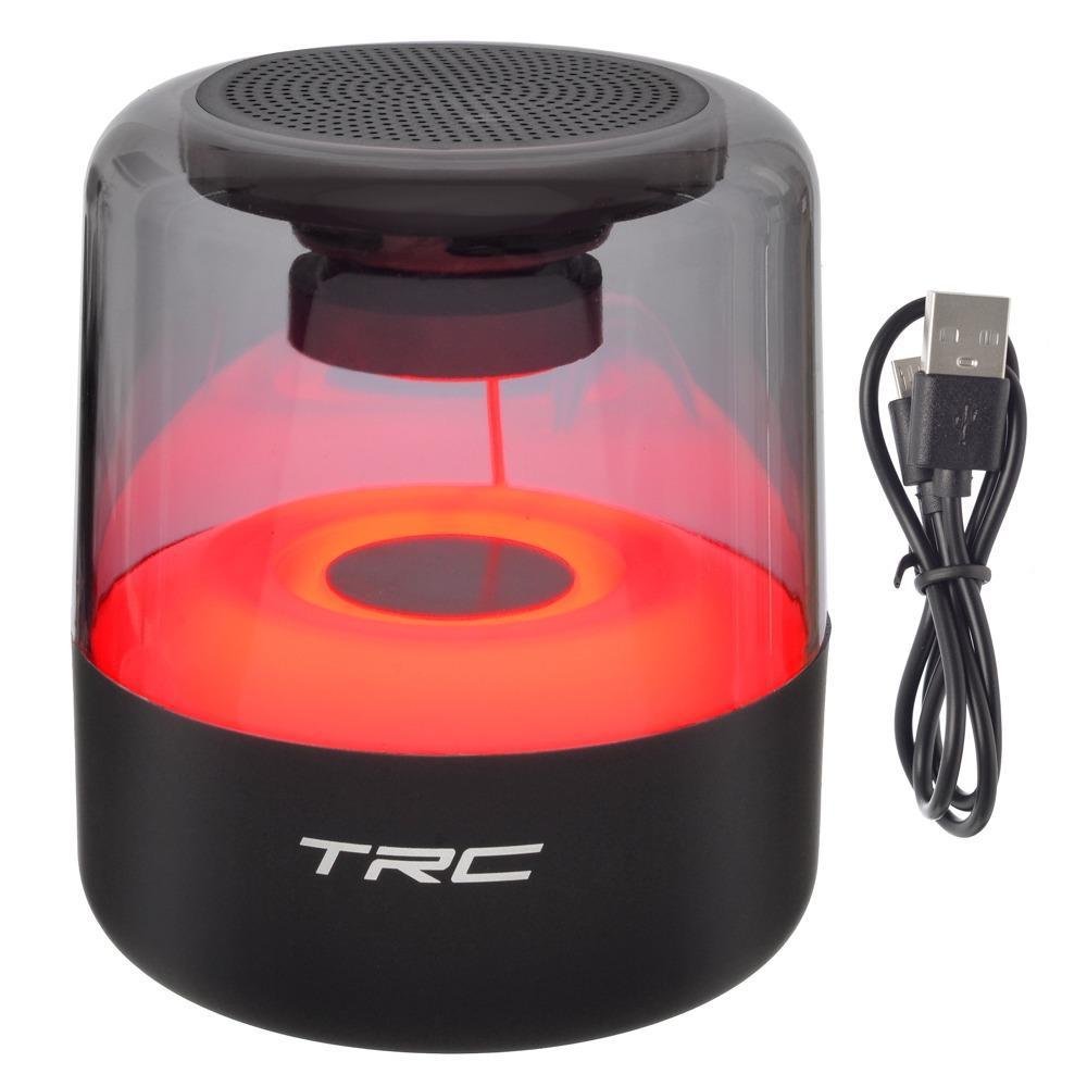 Caixa de Som Amplificada 40w Rms com Bluetooth Fm Ct 40 Trc ...