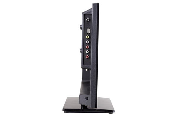 TV LED 20 Polegadas Philco Ph20U21D Hd HDMI USB Conversor Digital ...