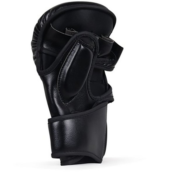 Luva De Mma Profissional Maximum Fight | MadeiraMadeira
