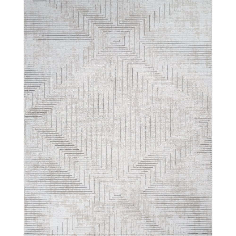 Tapete Sala Quarto 2,50x2,00m Vienna - Todos Desenhos - Coleção Pemogo ...