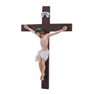 Esculturas Decorativas | MadeiraMadeira