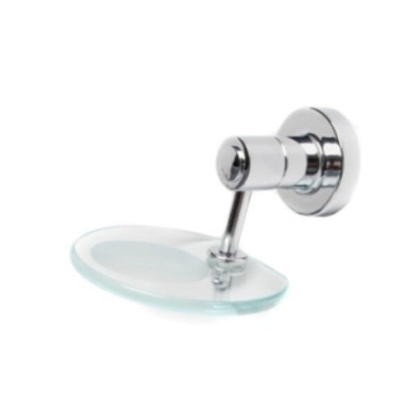 Saboneteira San Remo | MadeiraMadeira