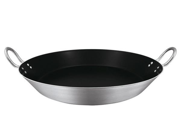 TACHO ANTIADERENTE PARA PAEJA HOTEL RAMOS | MadeiraMadeira