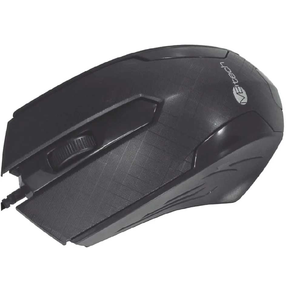 Mouse para Computador com Design Anatômico para Maior Conforto ...