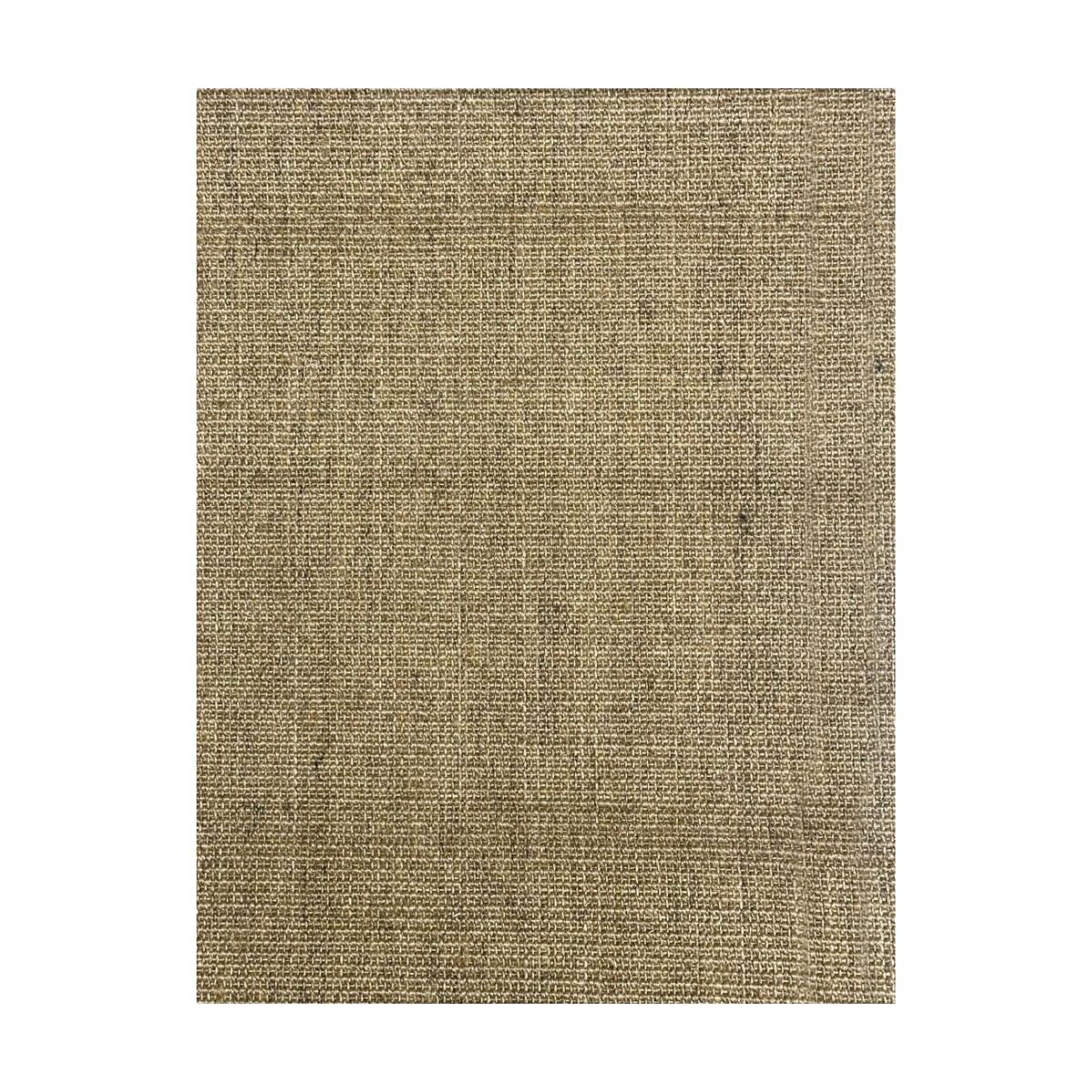Tapete Sisal Natural 300x300 Cd | MadeiraMadeira