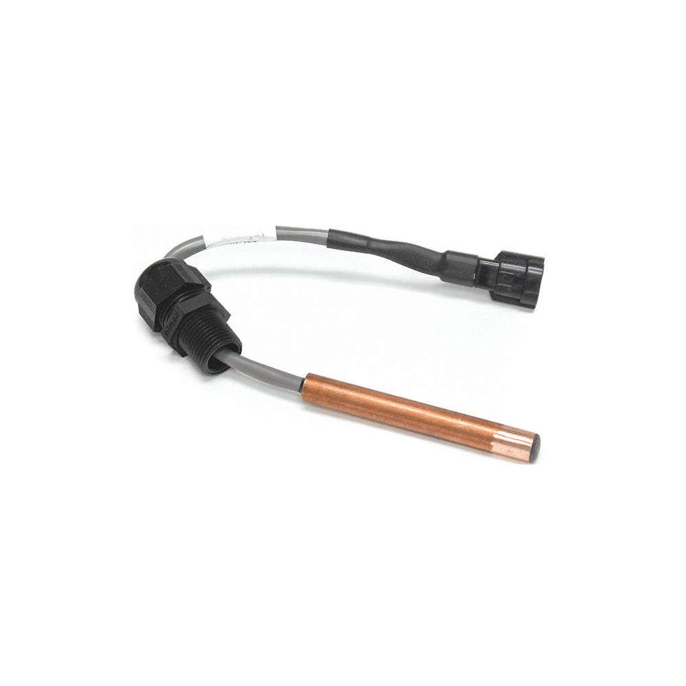 Sensor De Temperatura Água Gelada Hitachi 025 29964 000 Madeiramadeira