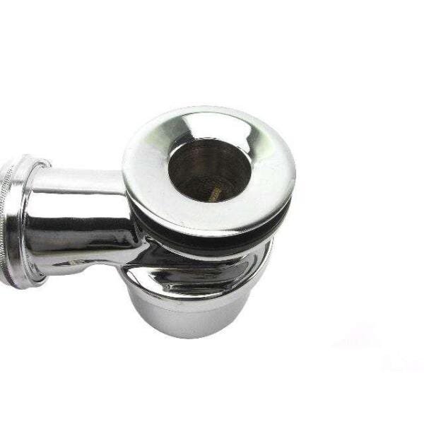 Conjunto Fixação para Lavatório Oratório Celite Sigma | MadeiraMadeira