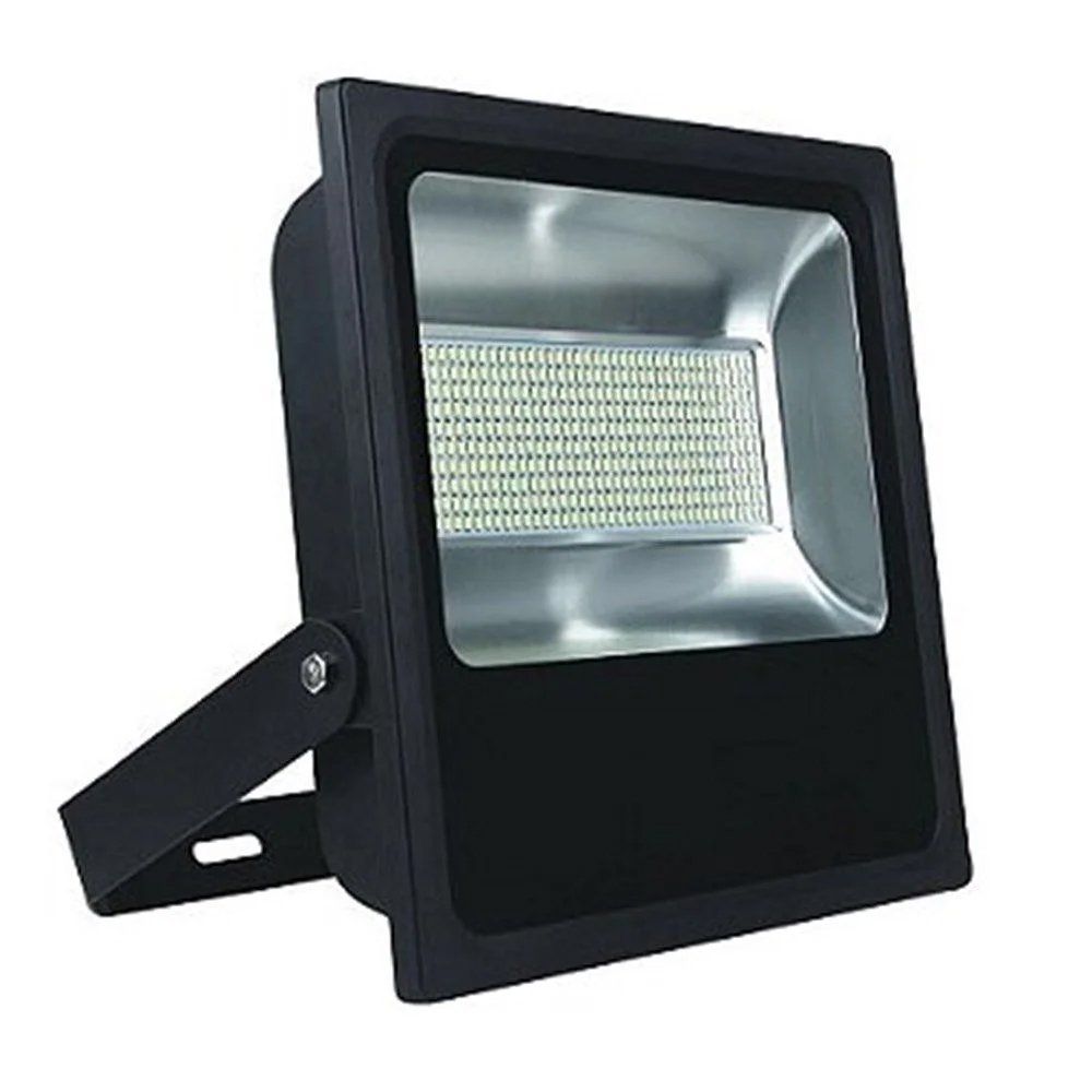 Refletor Led 200w Holofote Microled Smd Ip66 | MadeiraMadeira