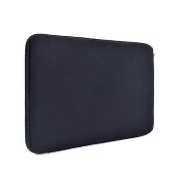 Capa para Notebook 17 Polegadas Neoprene com Zíper | MadeiraMadeira
