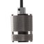 Pendente Soquete Socket Bella Iluminação | MadeiraMadeira