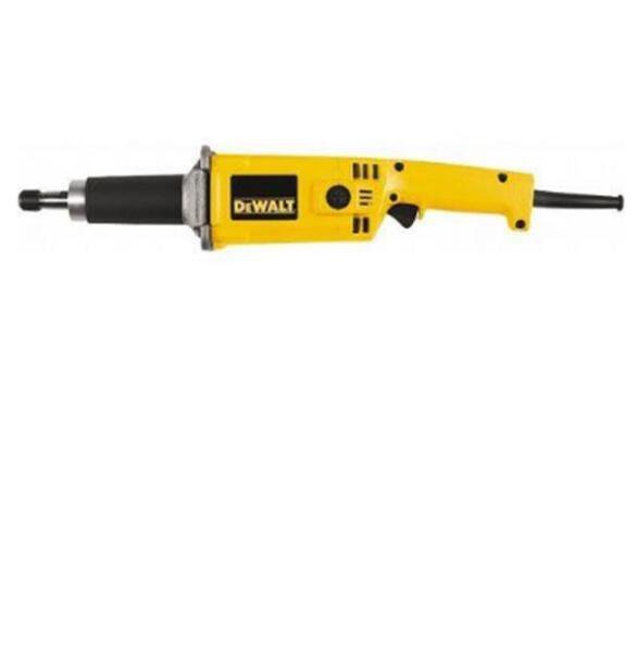 Retificadeira Dw888-220V-600W | MadeiraMadeira