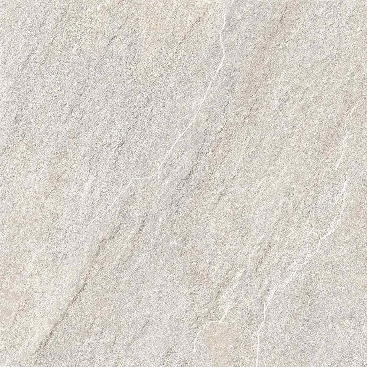 Piso 56X56 Rt170098 Retificado Extra PEI4 V3 4 Faces Cx-2,27m² ...