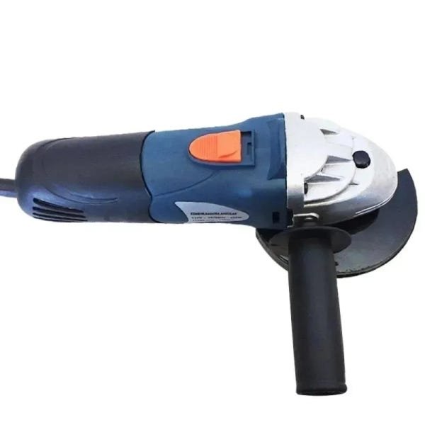 Esmerilhadeira Angular 115mm Songhe Tools 500w | MadeiraMadeira