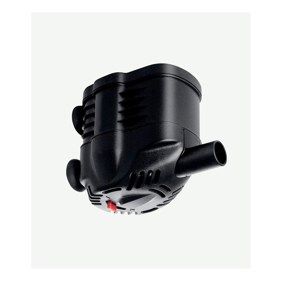 Bomba Sarlo Better 1000c 220v | MadeiraMadeira