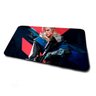 Mouse Pad Gamer Valorant Sova - 70cm x 35cm | MadeiraMadeira